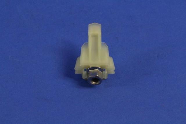 Mopar Tail Light | Mopar Online Parts