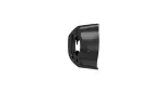 2018-2025 Jeep Front Bumper 68293891AB | Mopar eStore