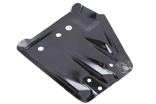 2014-2024 GM Transfer Case Skid Shield 22985886 GM | GMPartsDirect.com