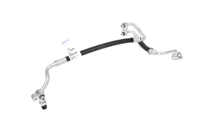 2015-2020 GM Air Conditioning Condenser Hose Assembly 42588258 | GMPartsNow