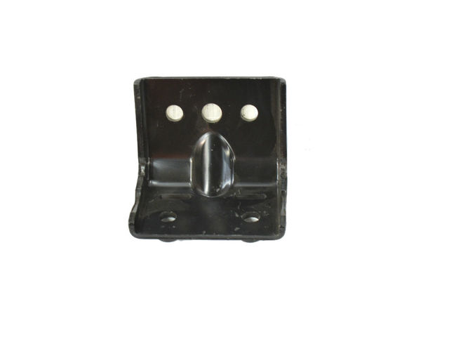 Buy MOPAR Belts, Pulleys & Brackets Online | First Choice Mopar Parts