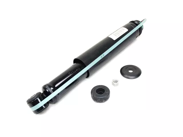 Mopar Shocks and Struts For Sale Online | Jeep Chrysler Dodge Ram Parts