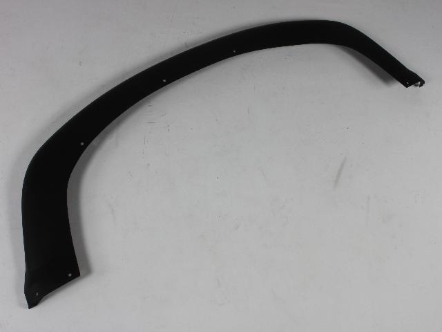 Bumper & Components - Front for 2013 Dodge Journey | Mopar Parts Canada