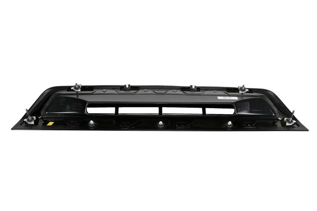 2017-2019 GM Black Hood Ornamentation Vent 84240941 | GMPartsDirect.com