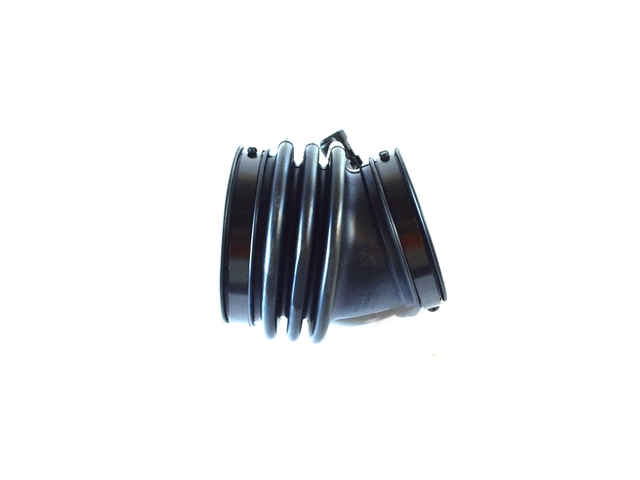 2015-2018 Dodge Clean Air Duct 5038817AA | Mopar Estores