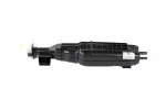 2018-2025 Ram Vapor Canister 68606282AA | My Mopar Parts