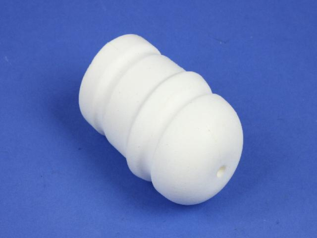 Buy Mopar Bumpers Online | JK Super Store