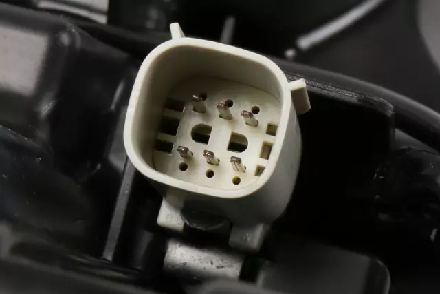 Shop Affordable GM Headlights For All Brands and Models | Chevrolet ...