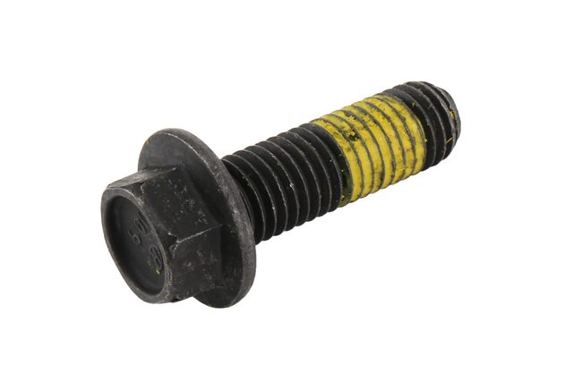 2012-2022 GM M14x2x45 Steering Knuckle Bolt 11612265 | GMPartsDirect.com