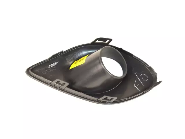 Front Bumper and Fascia for 2020 Dodge Charger | Mopar Factory Parts