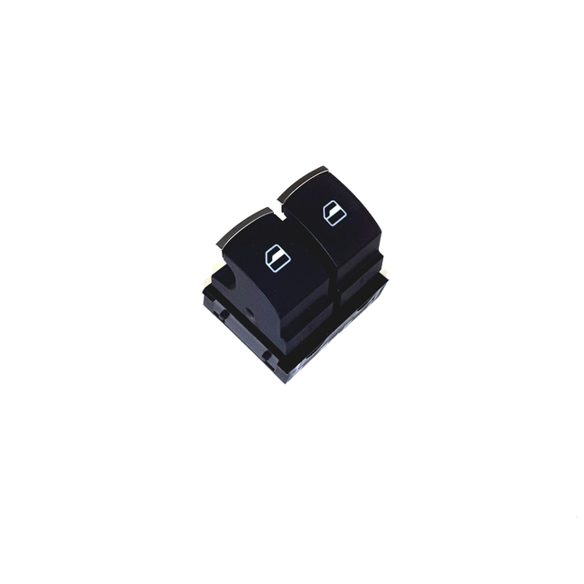2010-2016 Volkswagen Window Switch 5K3-959-857-C-XSH | OEM Parts Online