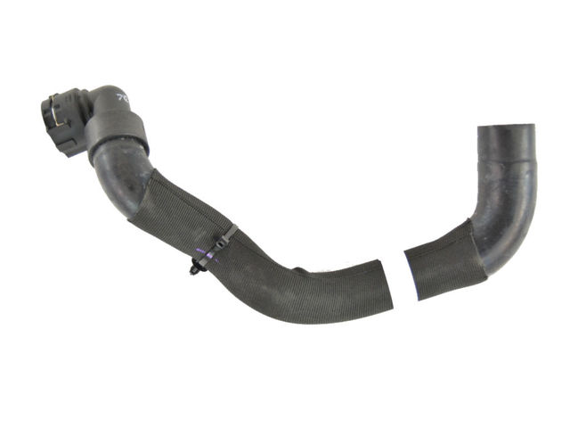 2014-2022 Jeep Cherokee Lower Hose 68102133AD | TascaParts.com