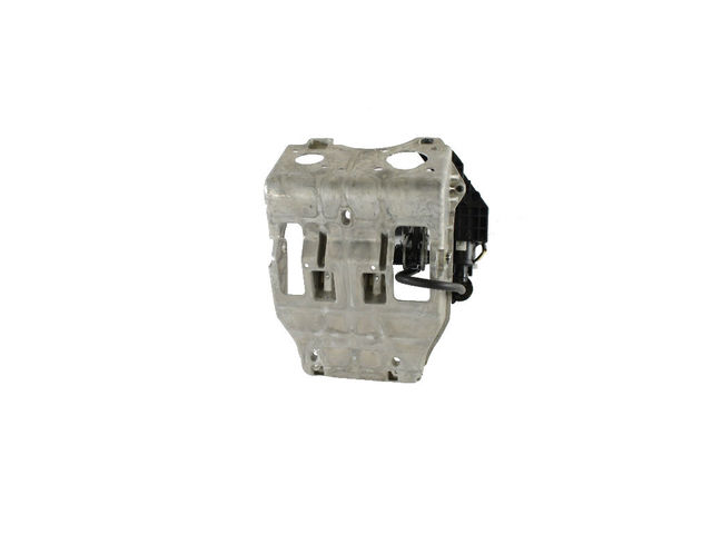 2018-2023 Ram Adjustable Pedal Assembly 68363107AA | My Mopar Parts