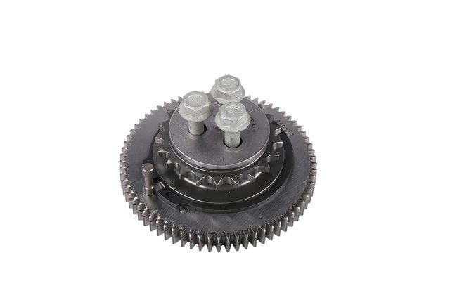 2017-2019 GM Timing Chain Idler Sprocket 55500069 | GMPartsDirect.com