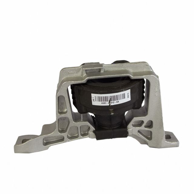 2012-2018 Ford Focus Mount AV6Z-6038-A | TascaParts.com