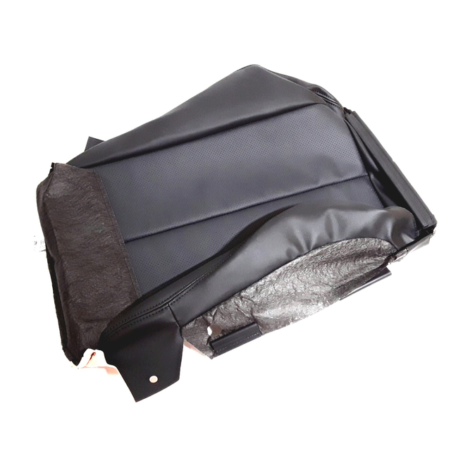 Front Seat Components for 2014 Subaru Outback | Subaru Online Parts