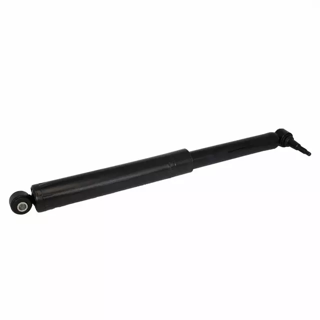 Damper Assembly ASH-1129 | Dean Auto Parts