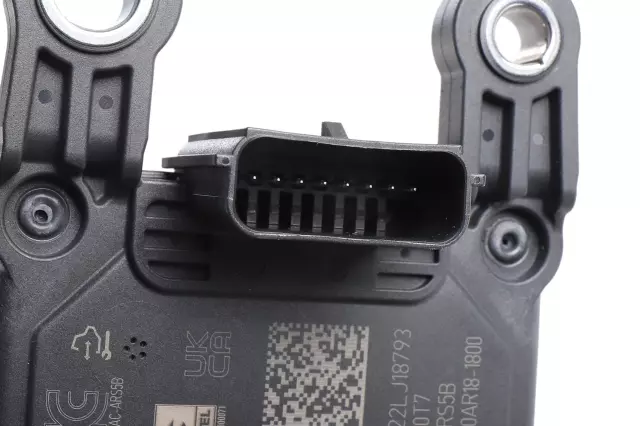 2020-2025 GM Distance Sensor 85157018 GM | GMPartsDirect.com