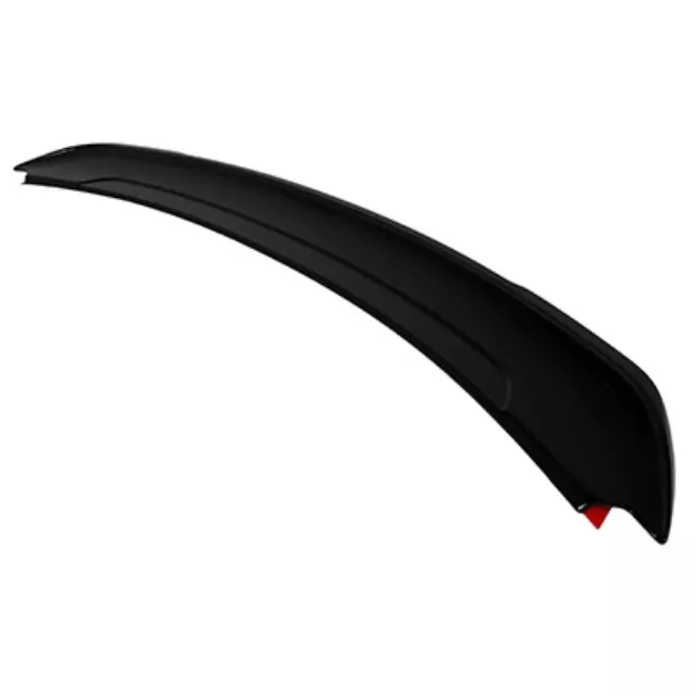 Cheap OEM Exterior Accessories Online | Parts for Sale Online