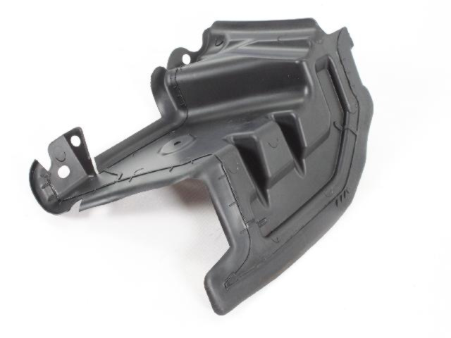 Fenders | Mopar Wholesale Store