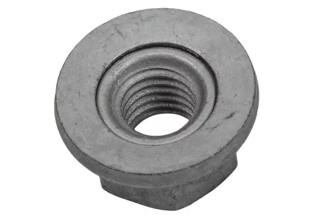GM Part Number 11516780 | 1994-2009 GM Multi-Purpose Nut | GM Part Solution