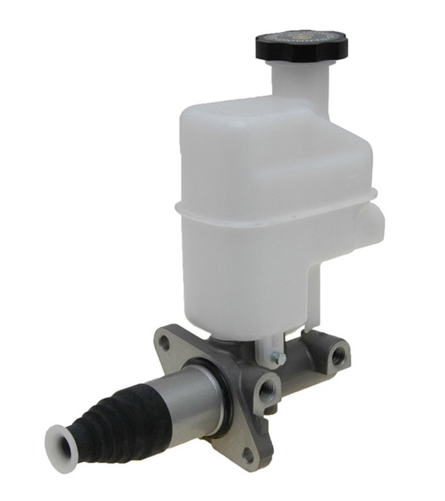 Brake Master Cylinder Assembly 88875894 | GMPartsDirect.com