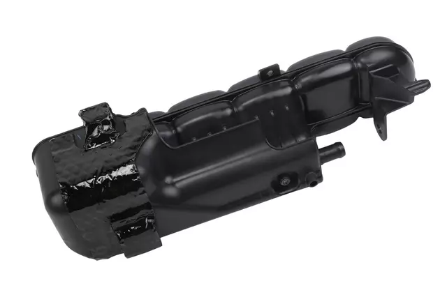 Radiator Surge Tank 85153782 | TascaParts.com