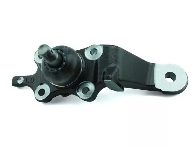 43340-39356 - Lower Ball Joint - 2000-2003 Toyota | Toyota Parts Delivered