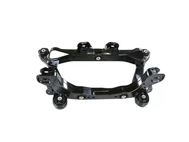Rear Suspension and Cradle for 2014 Jeep Cherokee | Mopar Estores