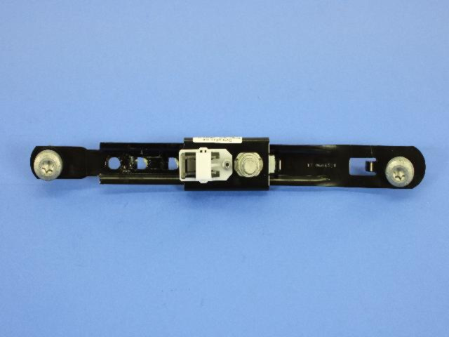 2011-2023 Chrysler Seat Belt Turning Loop Adjuster 68080745AD ...