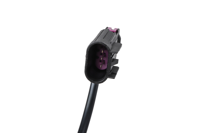 Charge Port Door Ajar Switch 23508640 | GMPartsDirect.com