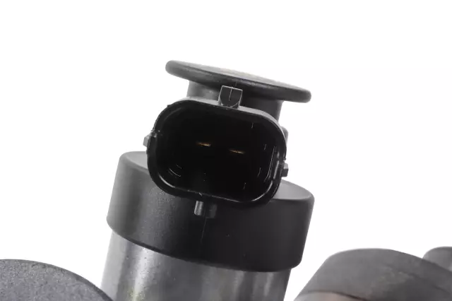 Fuel Pump Kit 19420326 GM | GMPartsDirect.com