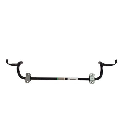 2005-2007 Ford OEM NEW 2005-2007 Ford Five Hundred Mercury Montego ...