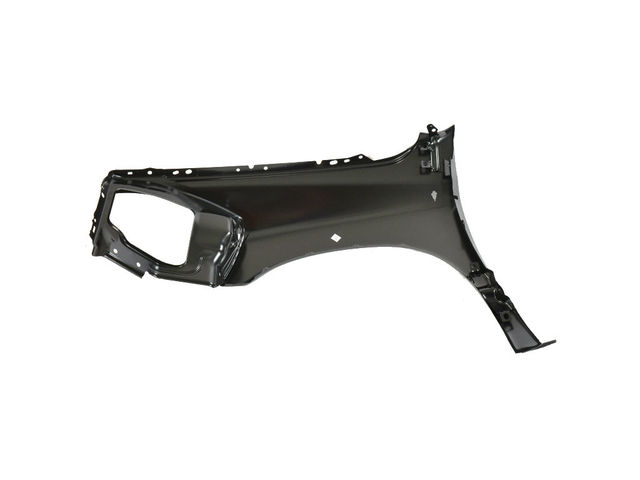 Mopar Fender | Mopar Online Parts