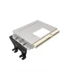 2013-2018 Ram 1500 Air Suspension Module 68245951AC | Mopar eStore