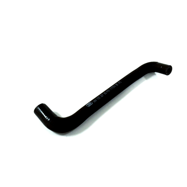 Venthose 06A-103-221-BQ | OEM Parts Online