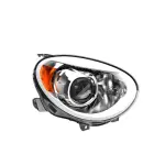 Shop OEM Headlights | Wholesale MOPAR