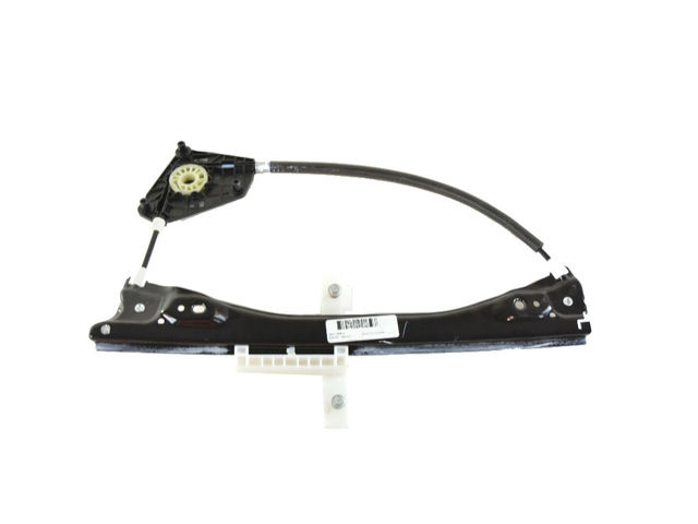 Buy OEM Mopar Window Motors & Parts | Mopar Estores