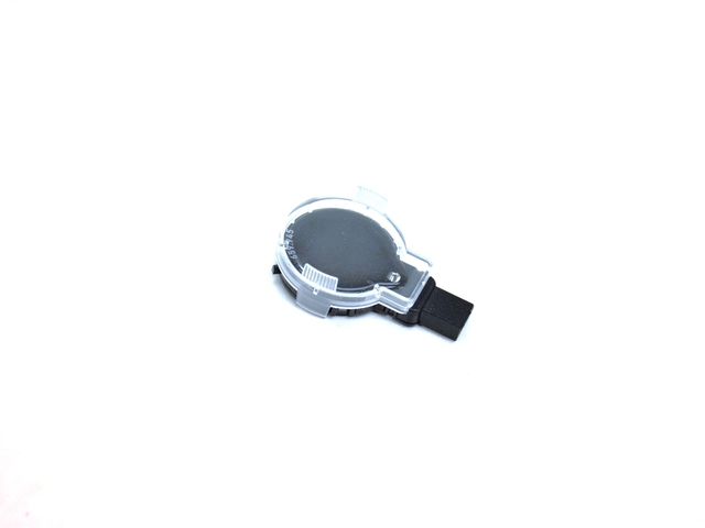 Buy OEM Mopar Windshield Wiper Systems | Mopar Estores