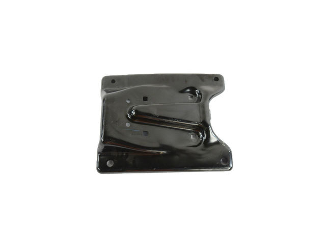2006-2008 Dodge Ram 1500 Bumper Bracket, Right 55077950AA | QuirkParts