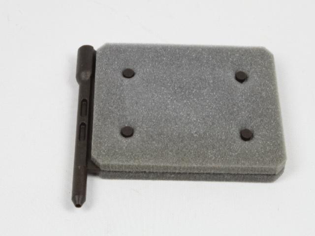 Air Conditioner and Heater Units for 2006 Dodge Ram 3500 | Mopar Parts ...