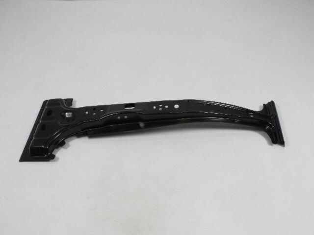 2009-2019 Mopar Center Pillar Reinforced - Passenger Side (RH ...