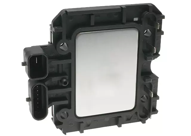 Shop GM Ignition Control Modules Online | GMPartsDirect.com