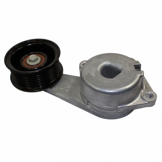 1999-2004 Ford Belt Tensioner 1L3Z-6B209-BA | Village Ford