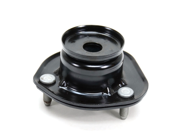 Buy OEM Mopar Shocks & Struts | Mopar Estores