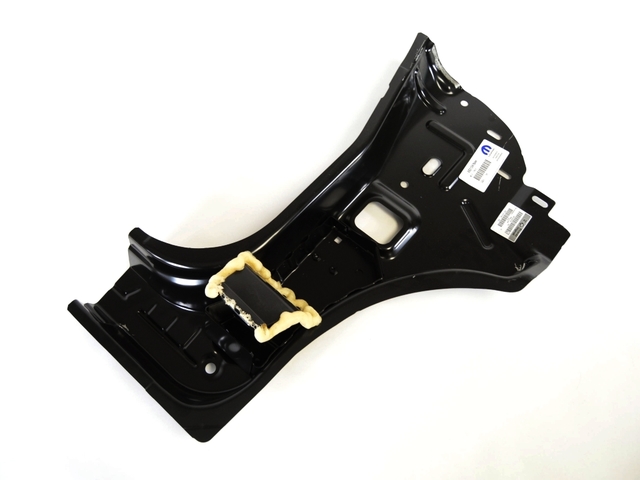 2014-2019 Fiat 500L Cowl Side Reinforcement, Right 68210476AA | My ...