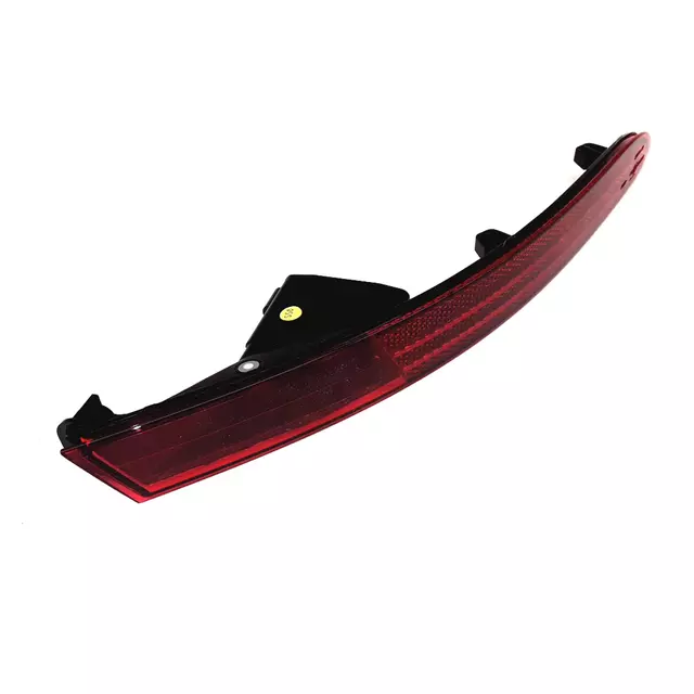 7P6-945-702-G - Trim | Order Euro Parts