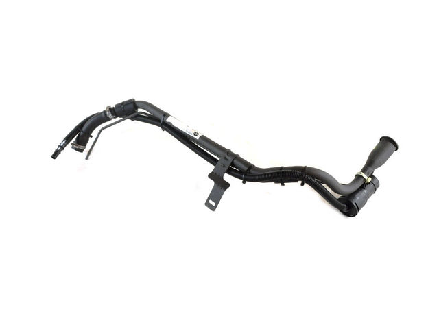 68518556AA - Fuel Filler Tube 2007-2018 Jeep | Mopar Wholesale Parts