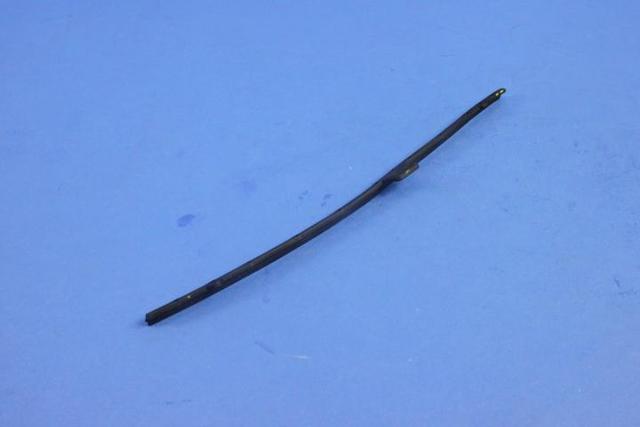 Exterior Mirror for 2022 Ram 3500 | Mopar Estores