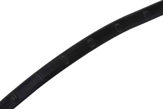 2020-2023 GM Engine Oil Cooler Gasket 12675429 GM | GMPartsDirect.com